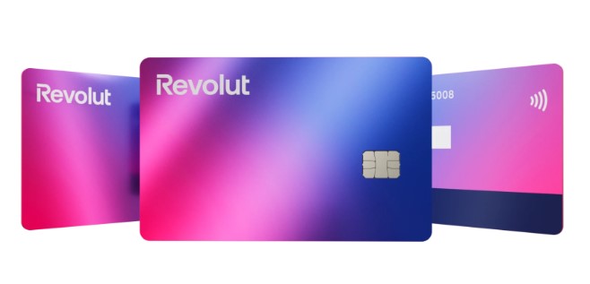 Top 4 Travel Money Cards (Uncovered) - 5 Must Knows