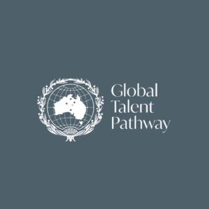 Global Talent Pathway - Jobaroo